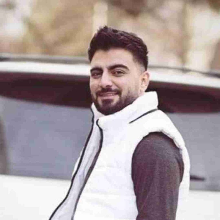 دانلود اهنگ رامین تجنگی میزنیم دریا تو پایه باشی ریمیکس تند کامل اینستا رپ